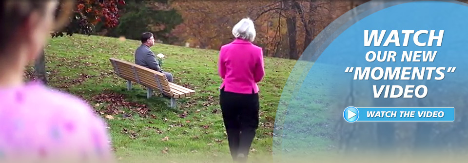 Assistance Plus, Home Health Care